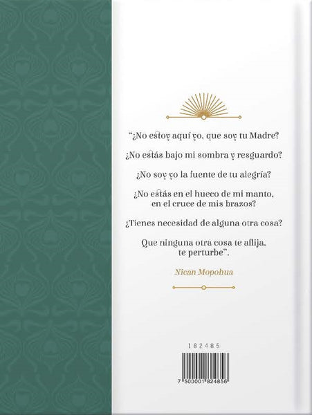 Lecturas Dominicales y Festivas. Misal Anual 2024. Ciclo B. – GGV ...